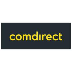 comdirect – Quotrix