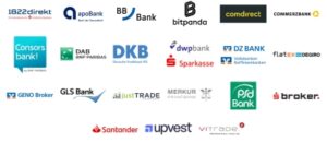 Quotrix – Quotrix – Handeln wie die Profis